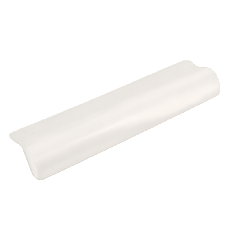 Housse de plan-Reservoir TP